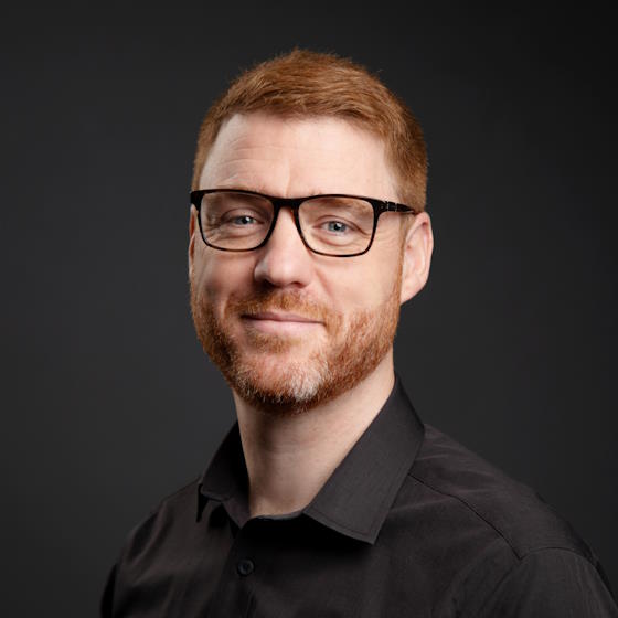 Stuart Burton - Curriculum Vitae